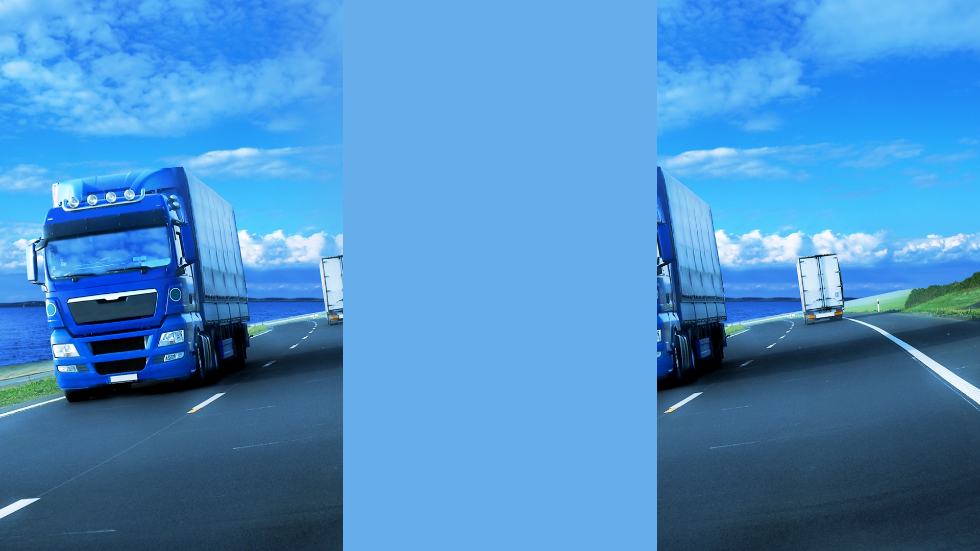 Μεταφορές Μετακομίσεις Κως | Alfa Trans